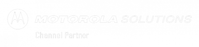 Motorola MotoTrbo XPR Series Portable Radio Rapid Charger - Racing Radios