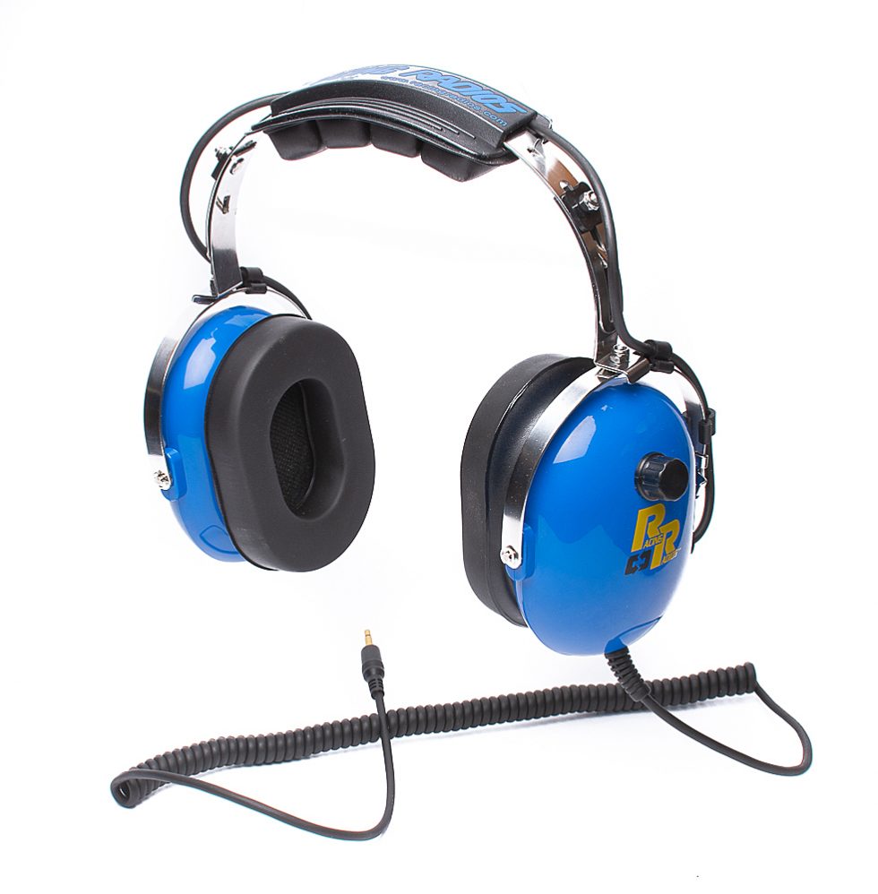 Products Archive - Racing Radios