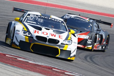 Rent Motorola Two-Way Radios for Reliable Communication