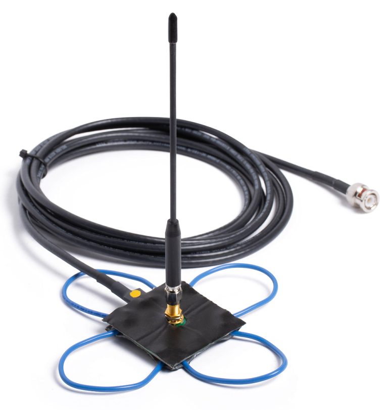 Discover the Best Racing Radios Communication Systems Today!